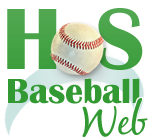 Welcome to the HS Baseball Web